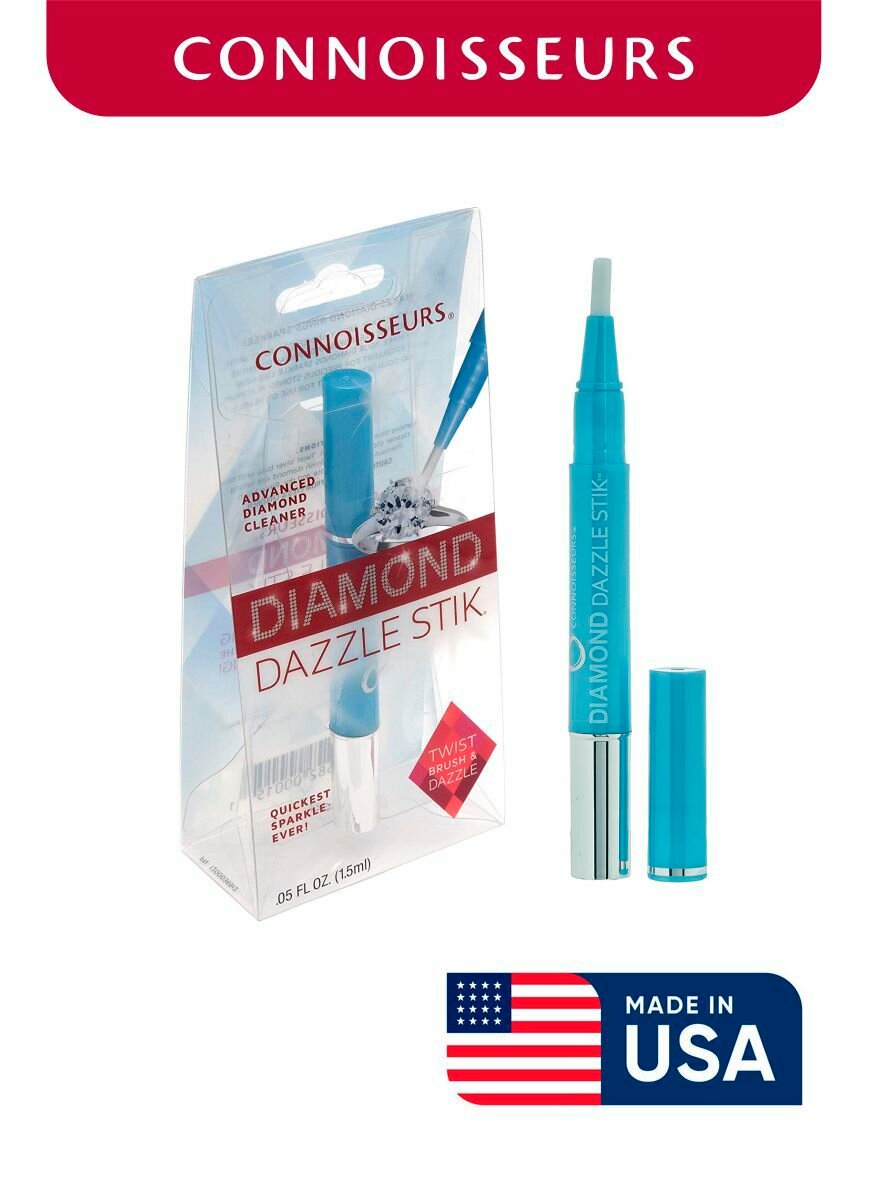 Специальное чистящее средство