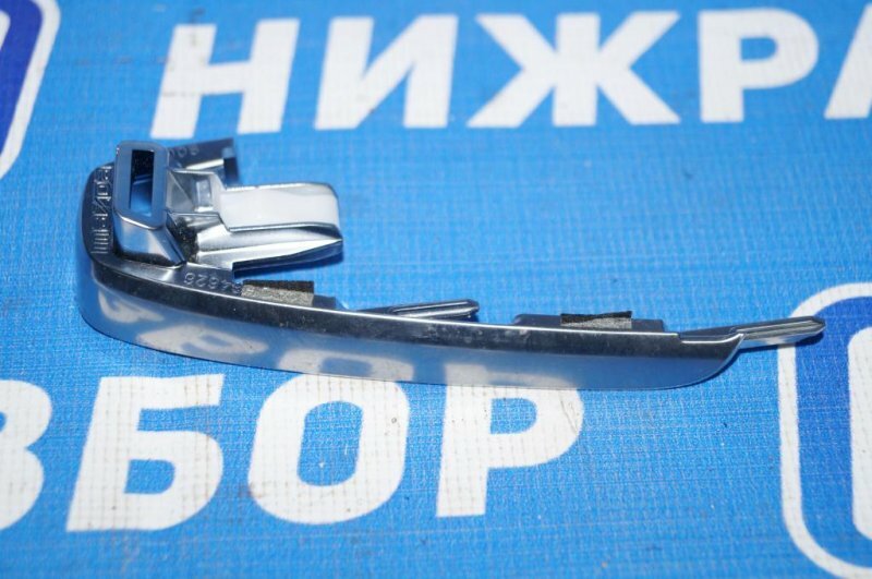 Накладка декоративная Mazda CX 5 KE 2.0 PE 2016 (б/у) KA0H64626