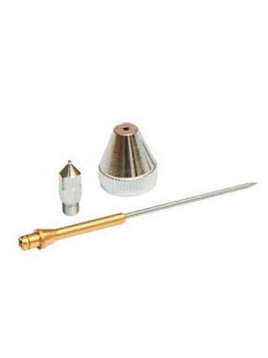 Запасное сопло 0,5 мм F-2NNK SKRAB к мод.50140 50340