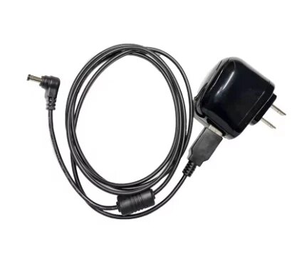 Аксессуары для монитора артериального давления Contec 08A Vet Use charge adapter