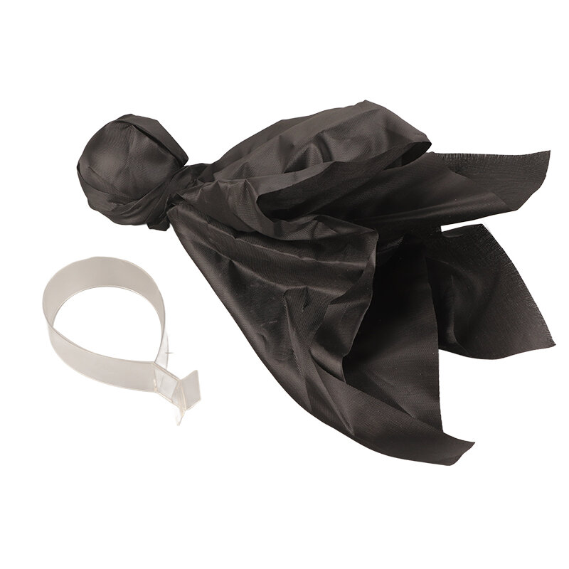 Floating Огненный шар