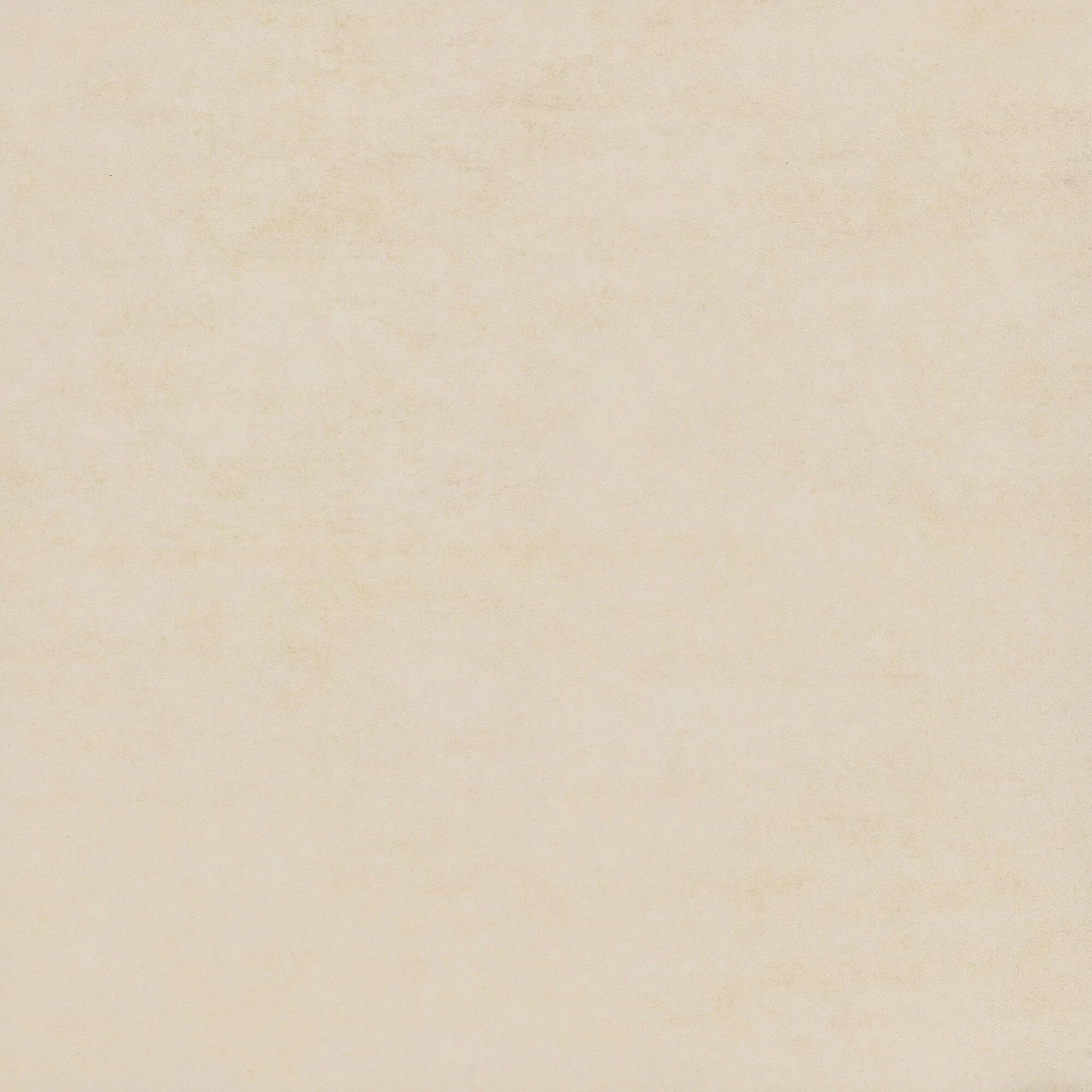 Керамогранит Gracia Ceramica Pinto бежевый 450x450x8 мм (8 шт.=1,62 кв. м) Gracia Ceramica 010400000484