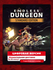 ENDLESS Dungeon на PS4 PS5, лучшая цена на рынке, гарантия, навсегда