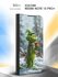 Чехол на Xiaomi Redmi Note 15 Pro Plus (5G)/Poco M8 Pro (5G), Сяоми Редми Ноте 1...