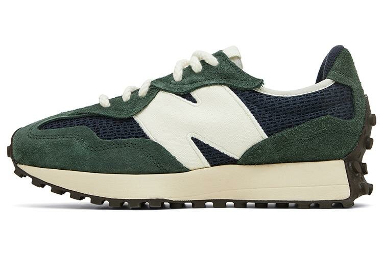 Кроссовки 327