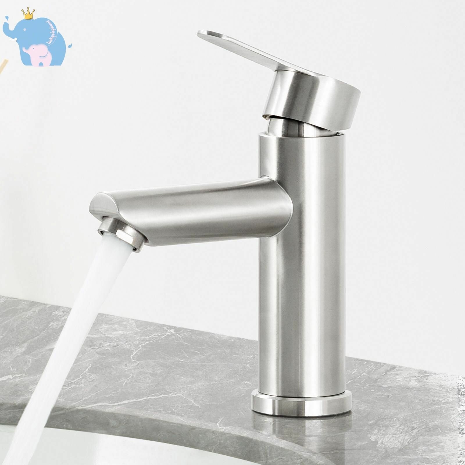 Моносмеситель