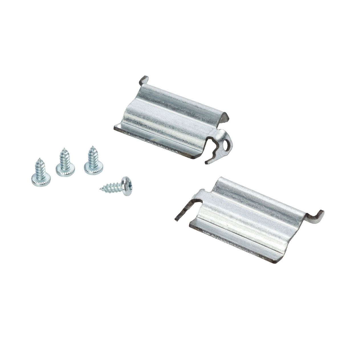 Монтажный набор посудомойки Bosch (10006281)