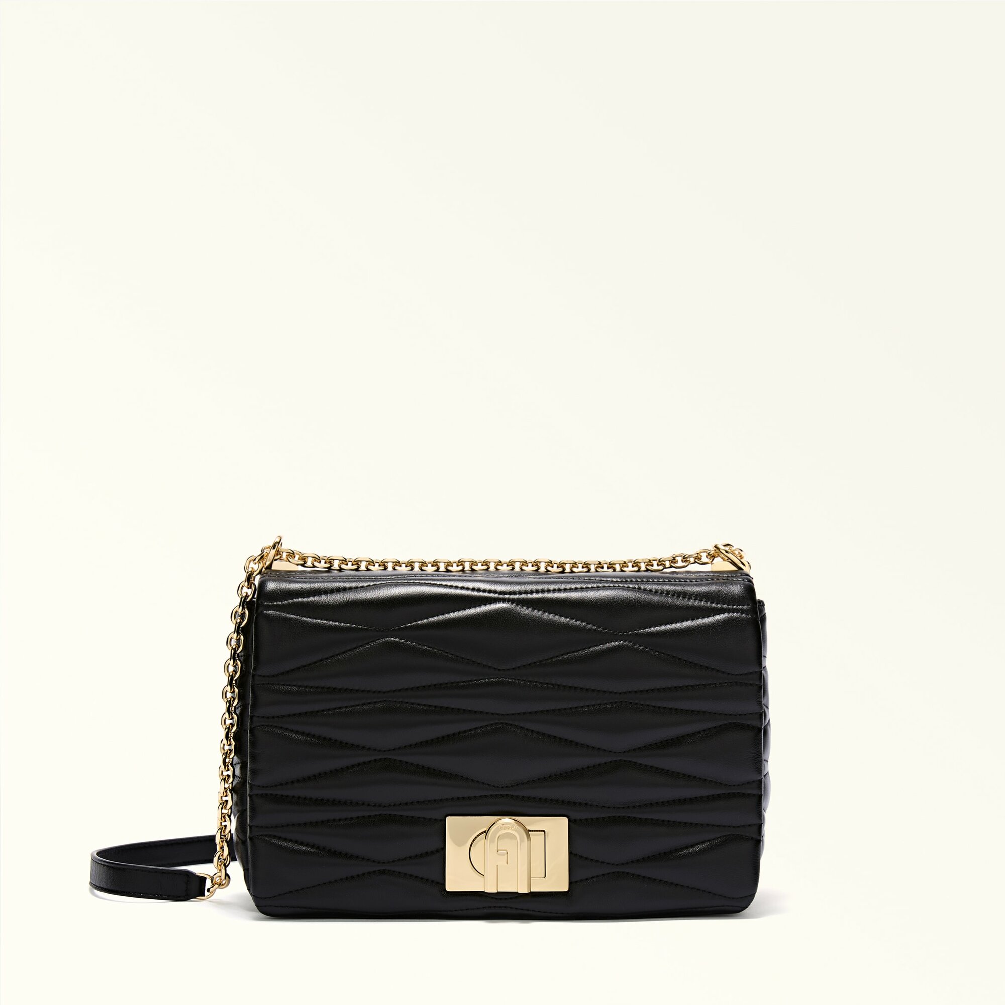 Сумка FURLA 1927 M CROSSBODY 28