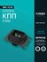 Опора КПП Ford Focus 98-