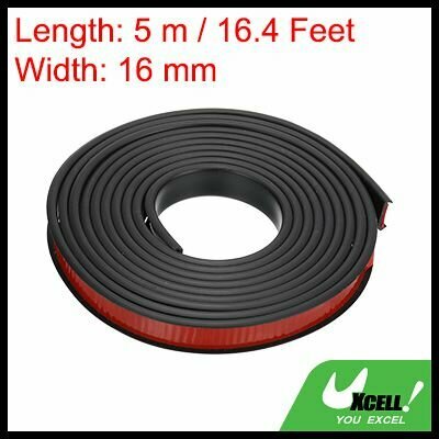 Кромка мебельная клеевая