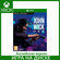 Игра John Wick: Hex Xbox One, Series X Английский язык Диск на Xbox