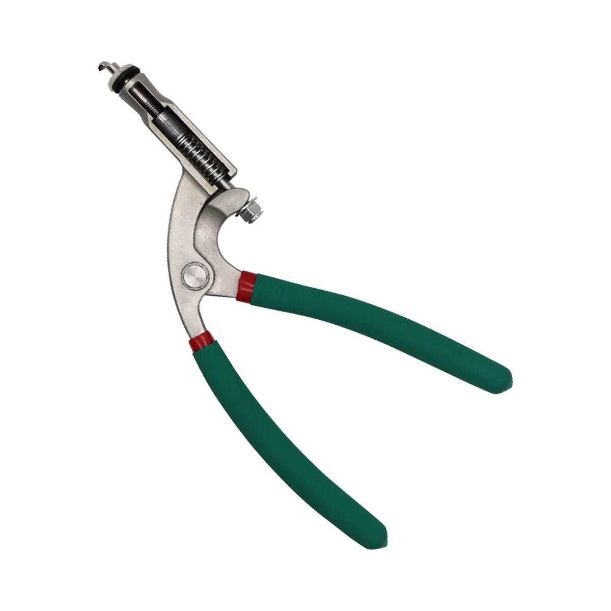 ABNC-Щипцы для ремонта вмятин, пластина лезвия, плоскогубцы с плоскими отверстиями, плоскогубцы для зажима кромок, плоскогубцы для выравнивания листового металла и зажимные кромки.