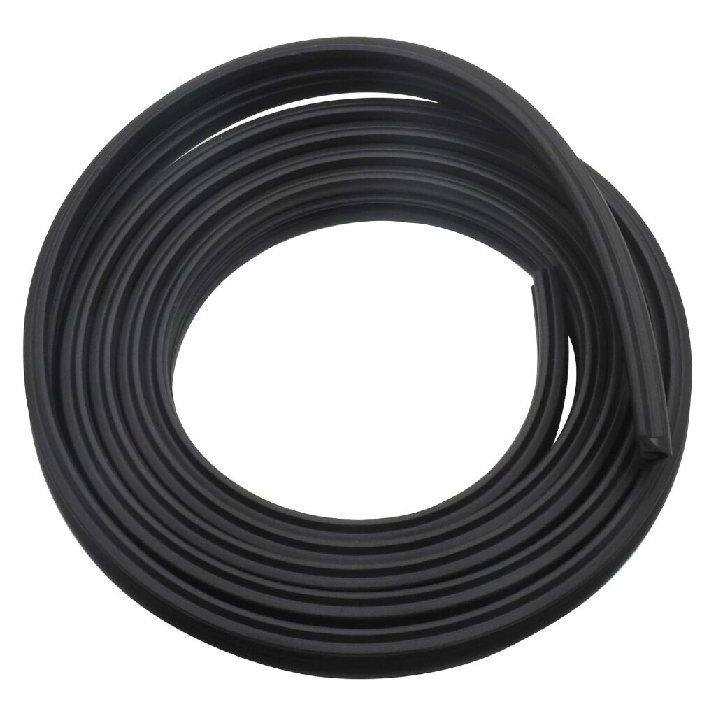 Прокладка бака посудомоечной машины Резиновая лента сушилки с повышенной устойчивостью к разрыву для сушилки