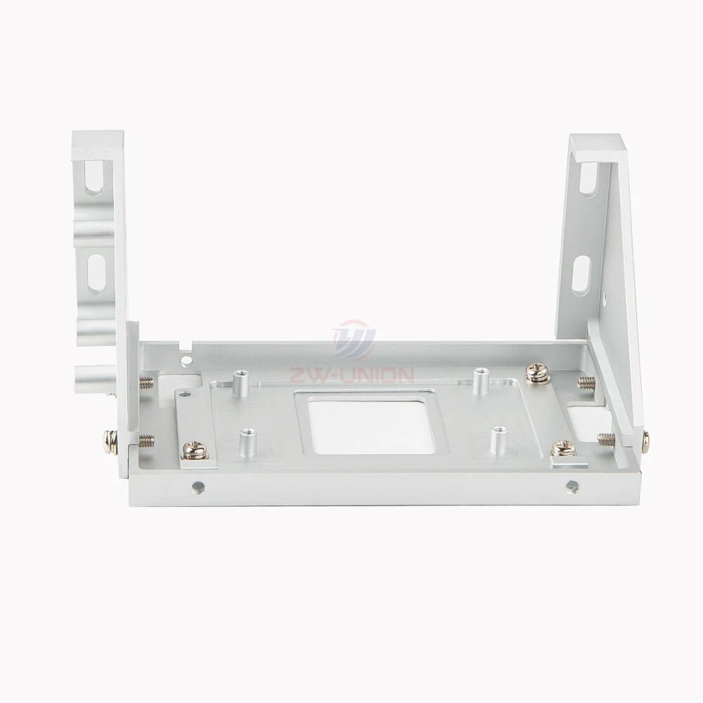 Держатель каретки ZW-UNION для принтера I3200 i3200