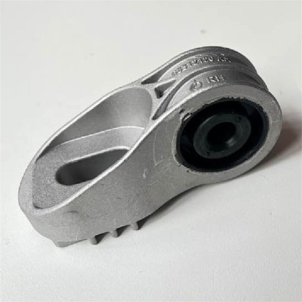 Exhaust Support Isolator Right 68312120AA — фото 1