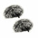 2pcs Microphone Windscreen Compatible with DJI MIC 2