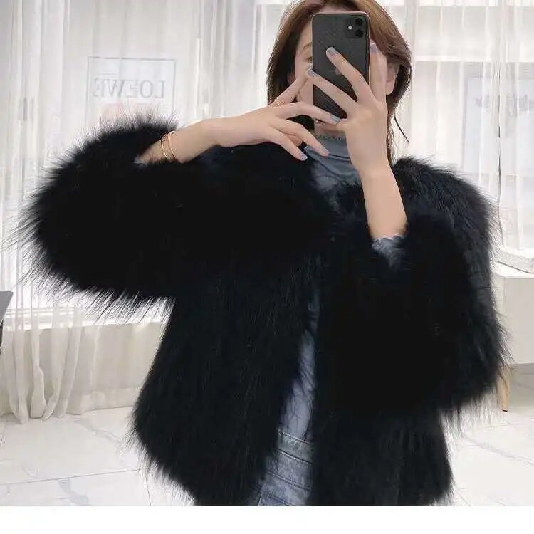 Шуба