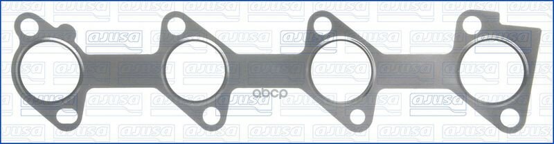 Прокладка коллектора ДВС MB W176, W246, Citan 1.5CDI Ajusa арт. 13266100