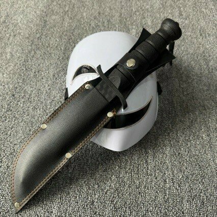 Пластиковый кинжал, серия сабель династии Тан, сабля Сю Чунь Дао, мечи, реквизит для вытягивания меча, тренировочные игрушки, оружие, тактическое и портативное.