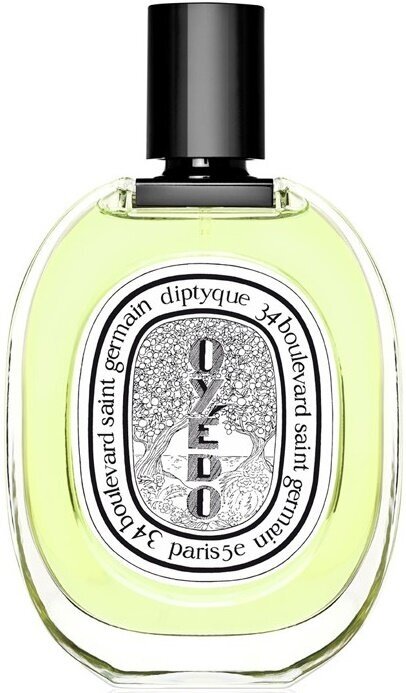Diptyque Oyedo туалетная вода 100мл