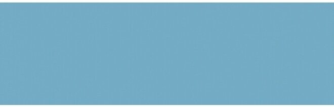 Плитка Kerama Marazzi (Керама Марацци) Баттерфляй аквамарин 8,5х28,5 см (2868)