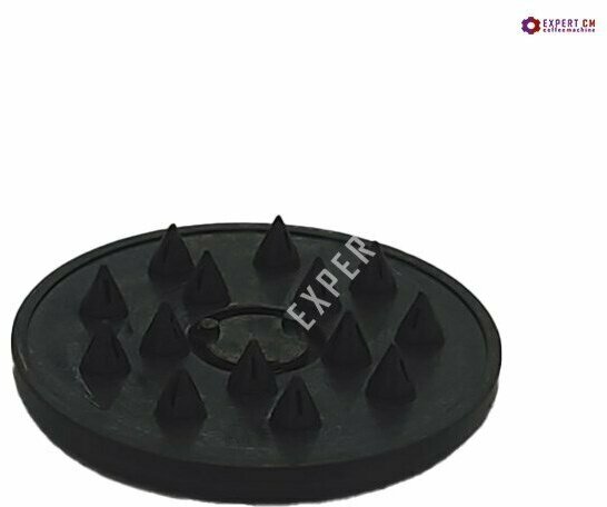 Прокалыватель капсул Lavazza LB 1000