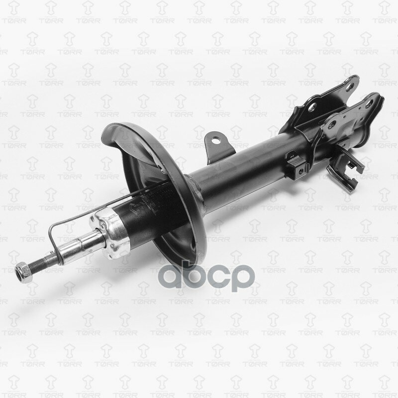 Амортизатор задний GAS L TORR арт. DH1358L