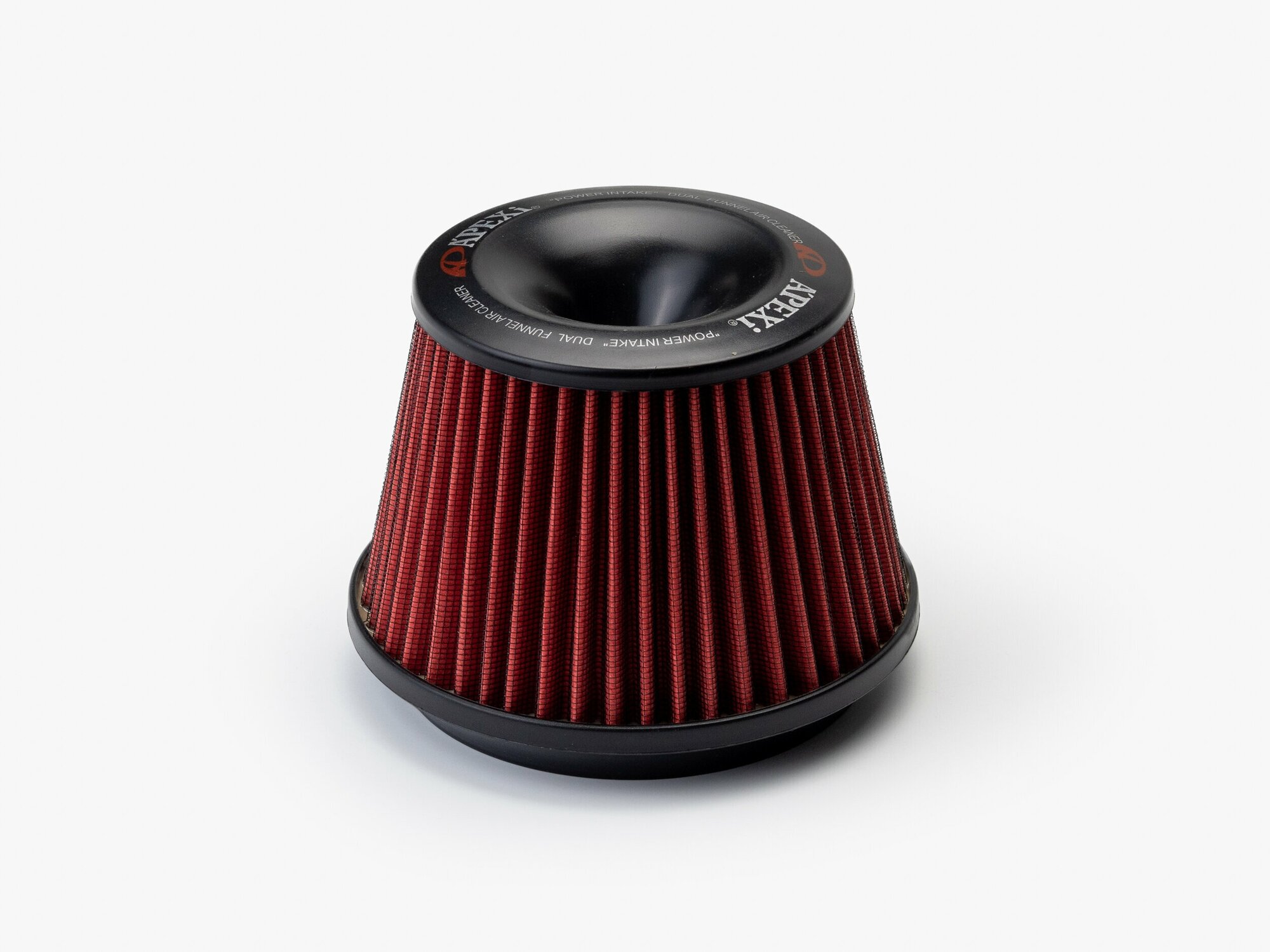 Нулевик фильтр воздушный A"pexi