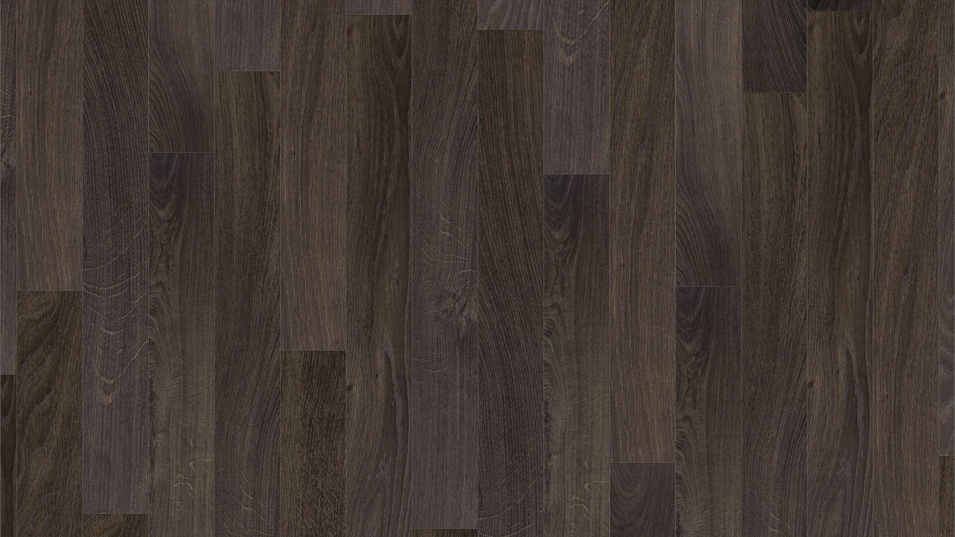 Ламинат Tarkett Gallery 33 класс 12 мм Дали 504425020 (в уп. 5 шт./0.749 кв. м)