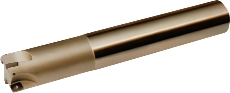 Корпусная фреза ASR C16-16-120-2T STV KF000016