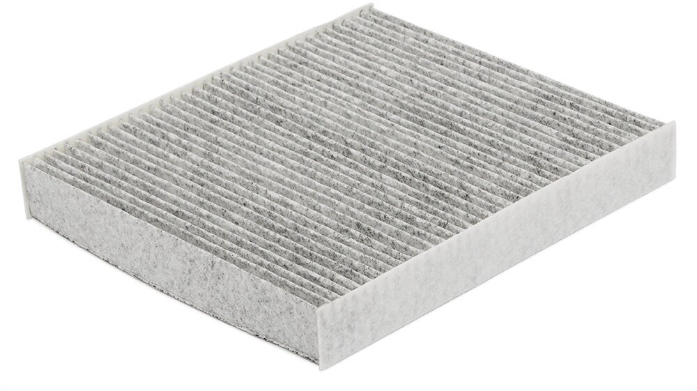 Фильтр салона Угольный Pilenga FA-P 4027