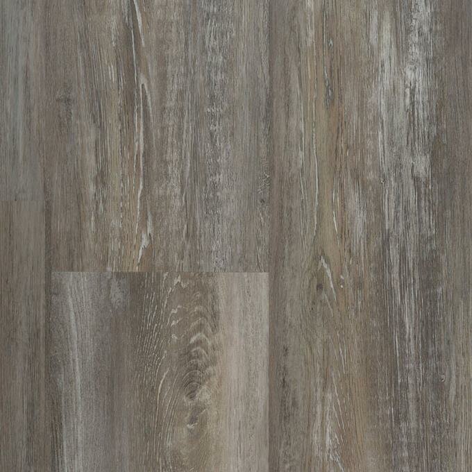 Замковый виниловый пол StoneWood SW 1009 Атабаска, упаковка 3.074 м