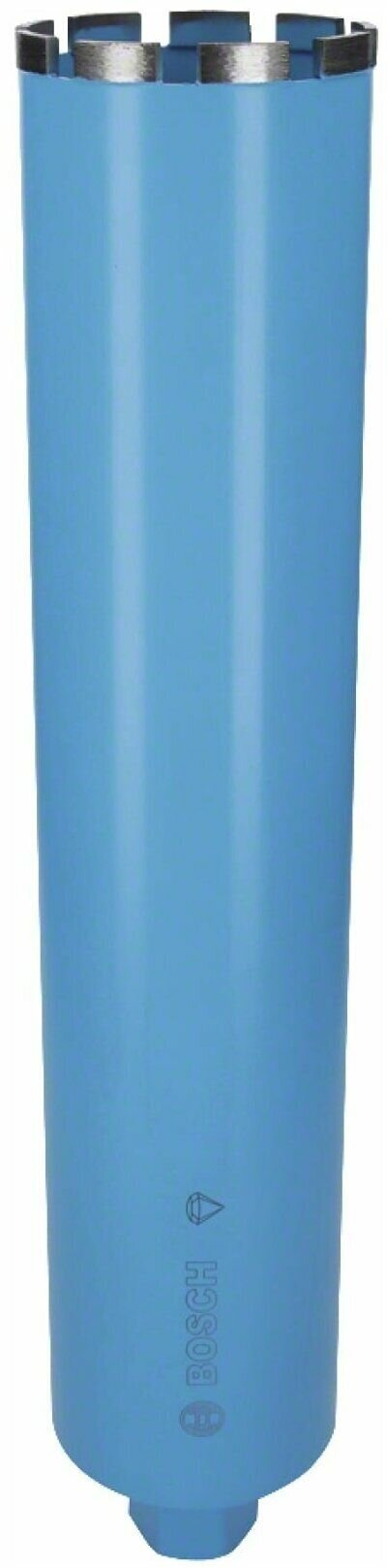 Алмазная коронка Standard 132x450 мм 1 1/4" Bosch 2608601742