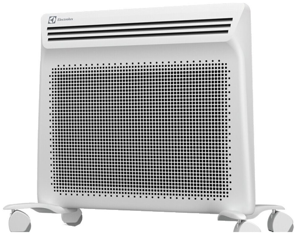 Конвектор электрический Electrolux EIH/AG2-1000 E