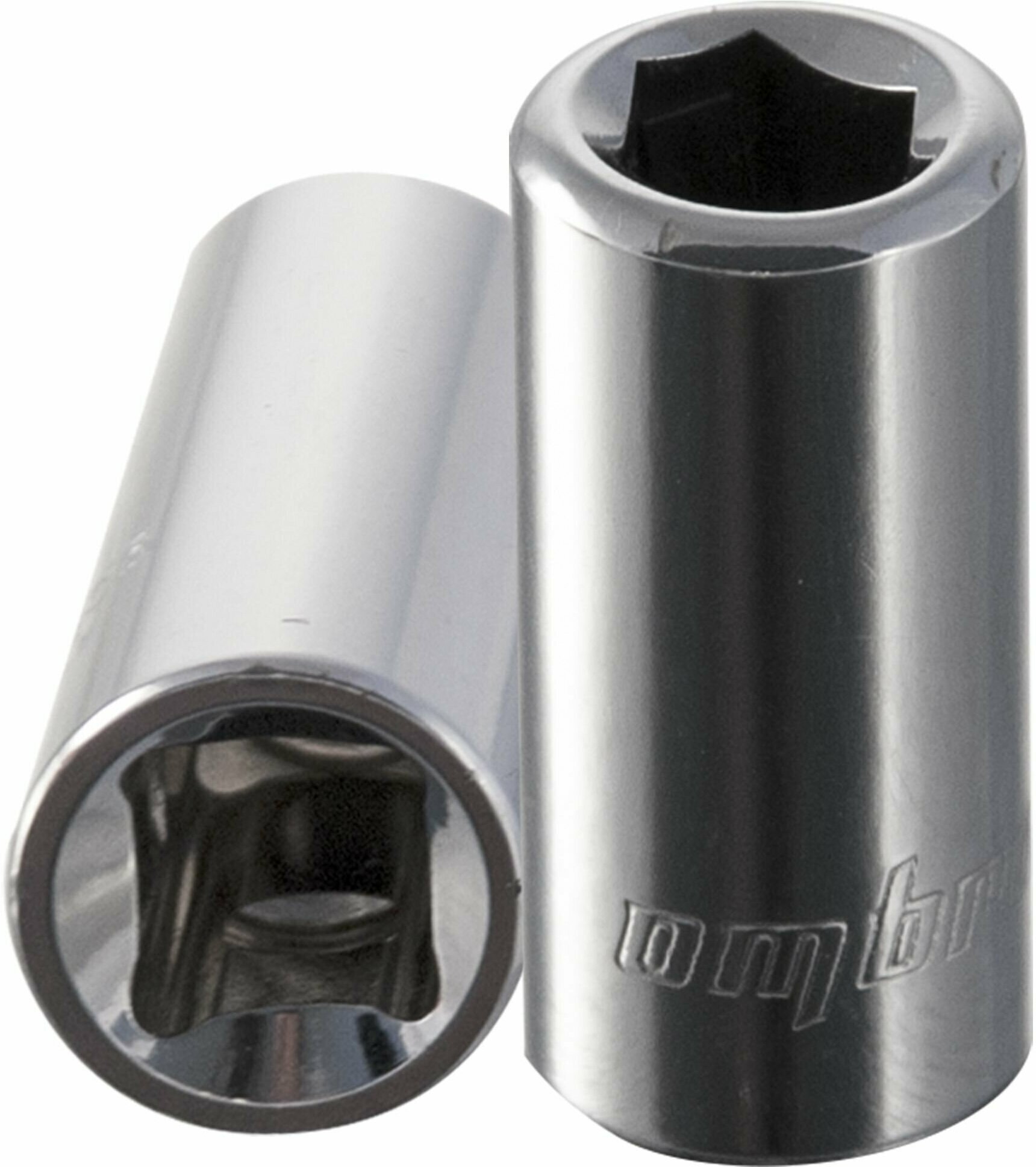 Адаптер для бит 1/4", 201456, Ombra