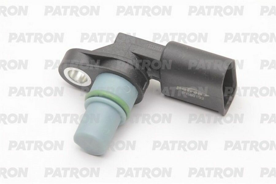 Датчик положения распредвала