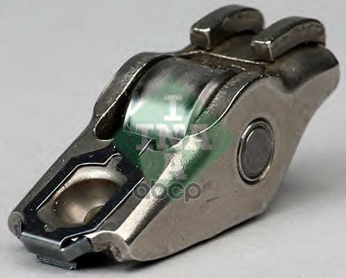 Балансир ГРМ (коромысло) Ina арт. 422011310