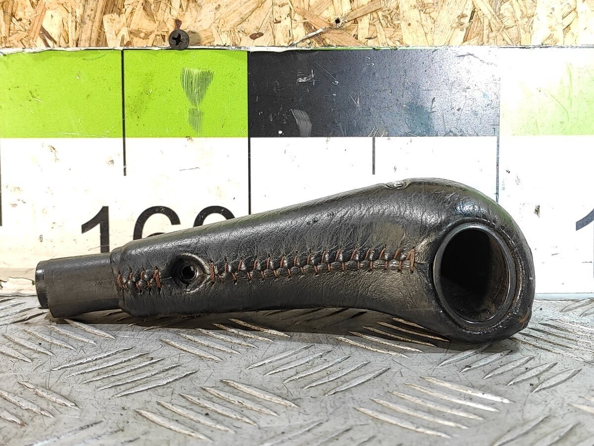 Рукоятка кулисы кпп SUBARU Legacy|Outback B13 B13 35126AC041