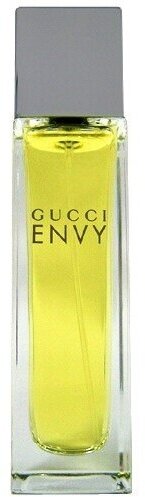 Gucci Envy туалетная вода 30мл