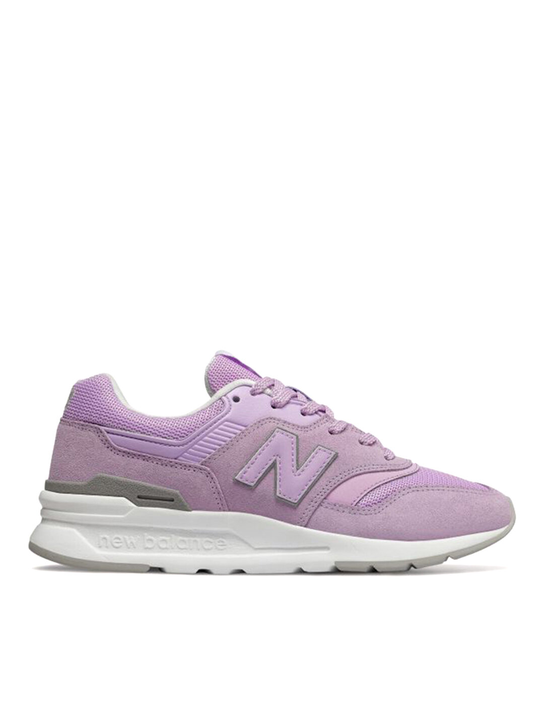 Кроссовки NB 997H