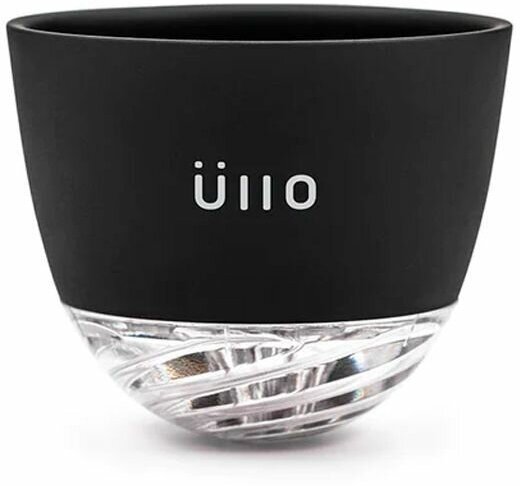 Сульфитный сепаратор для вина с аэратором "Ullo Wine Original Purifier"