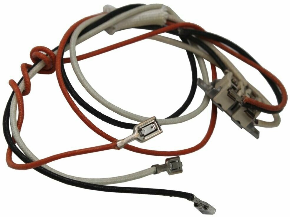 Терморегулятор для сушильных машин ELECTROLUX Электролюкс