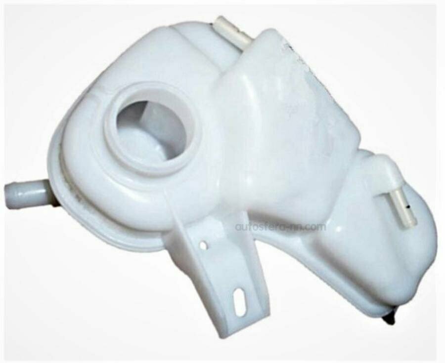 TORK TRK1295 Бачок расширительный
