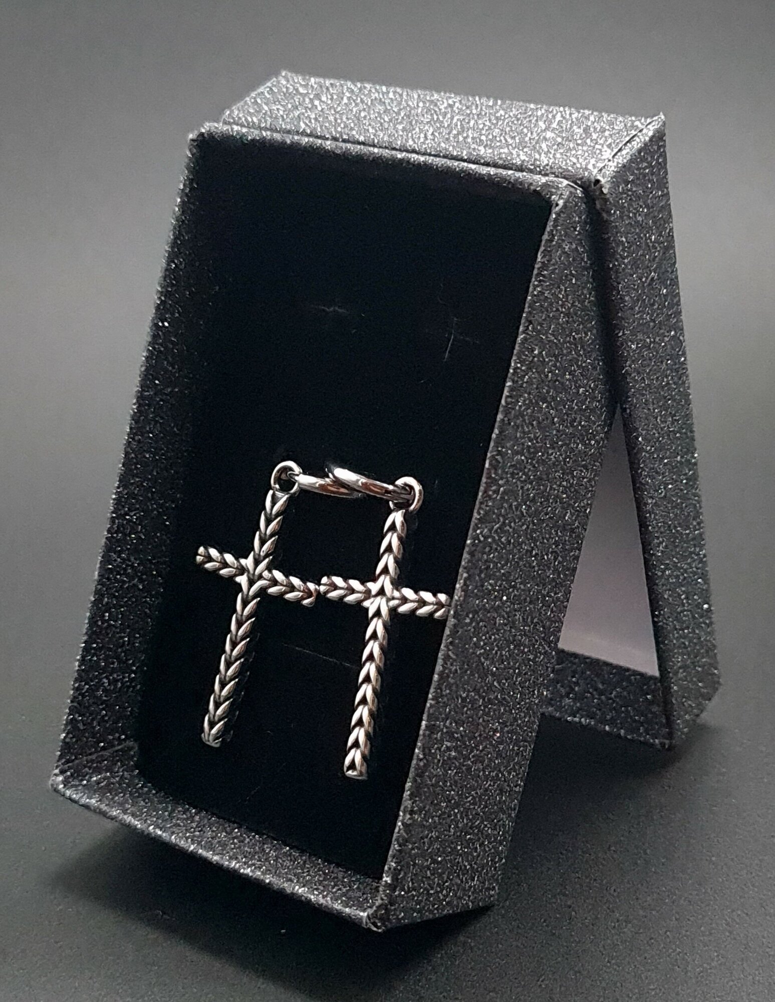 Серьги-трансформеры