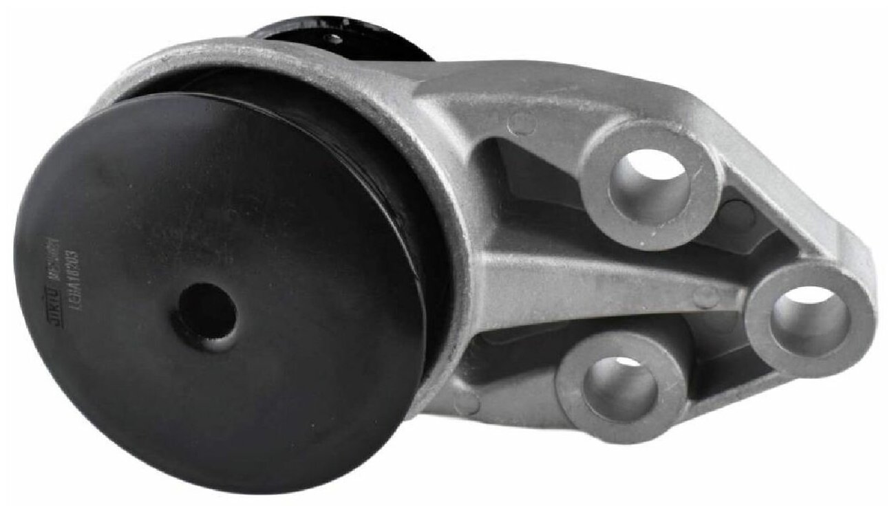 Опора двигателя MAZDA TRIBUTE EP 01- FORD ESCAPE JIKIU арт. ME25021