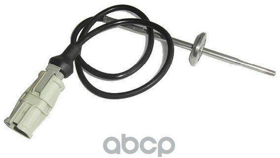 81274210264 Датчик температуры PT200/ЛиаЗ дв. MAN D0836LOH04 MAN арт. 81274210264