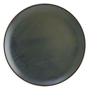 Тарелка диаметр 270 мм Глоир