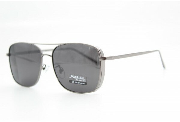 Солнцезащитные очки POMILED