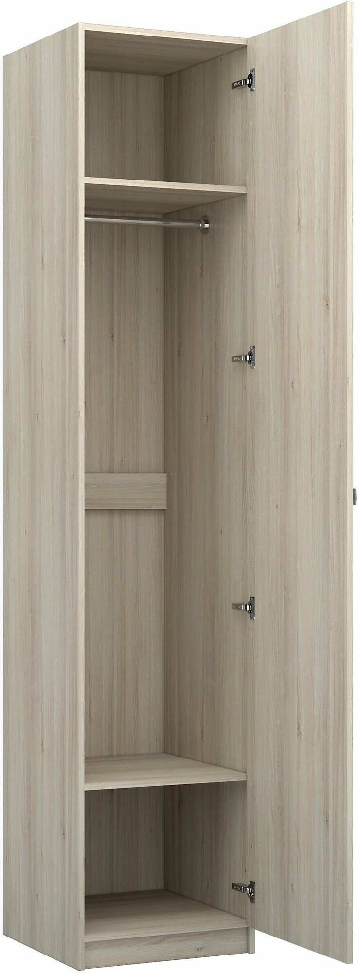 Шкаф Антарес 1