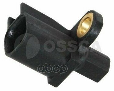 Датчик АBS задний FORD C-Max, Focus-II, S-Max, Mondeo-IV, Kuga, Galaxy 03~ шт. OSSCA арт. 08601